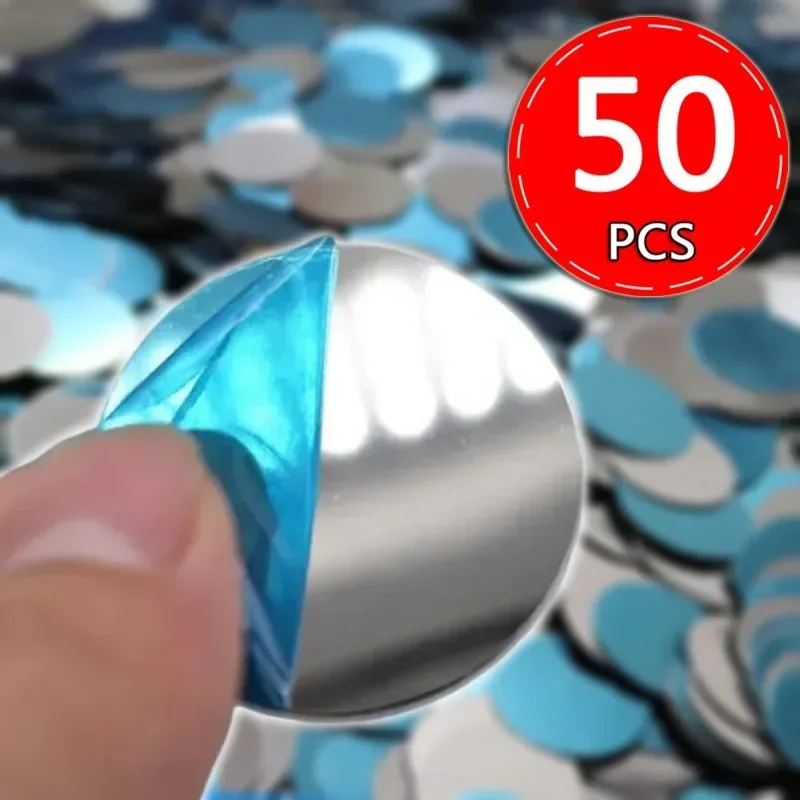 Store Home Products ChoiceDay Feedback