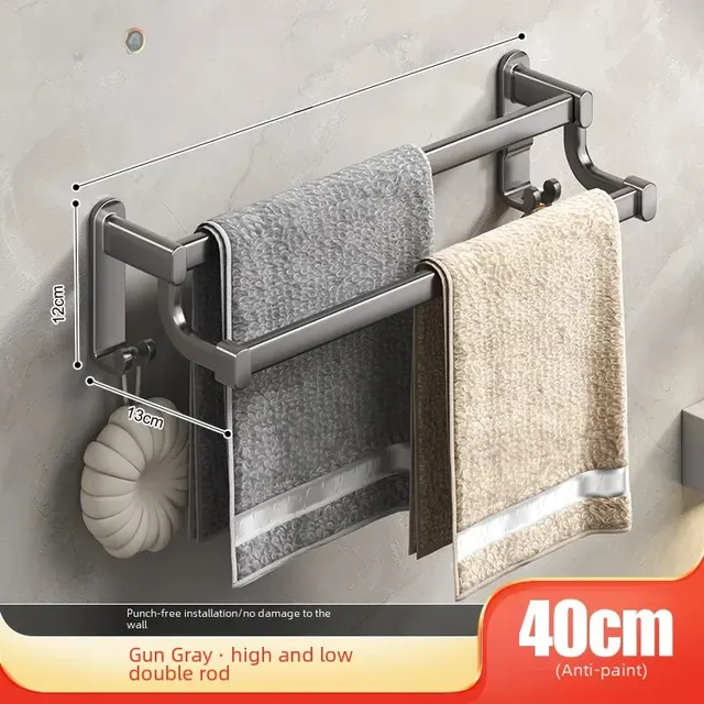 Store Home Products Outdoor Fun Feedback