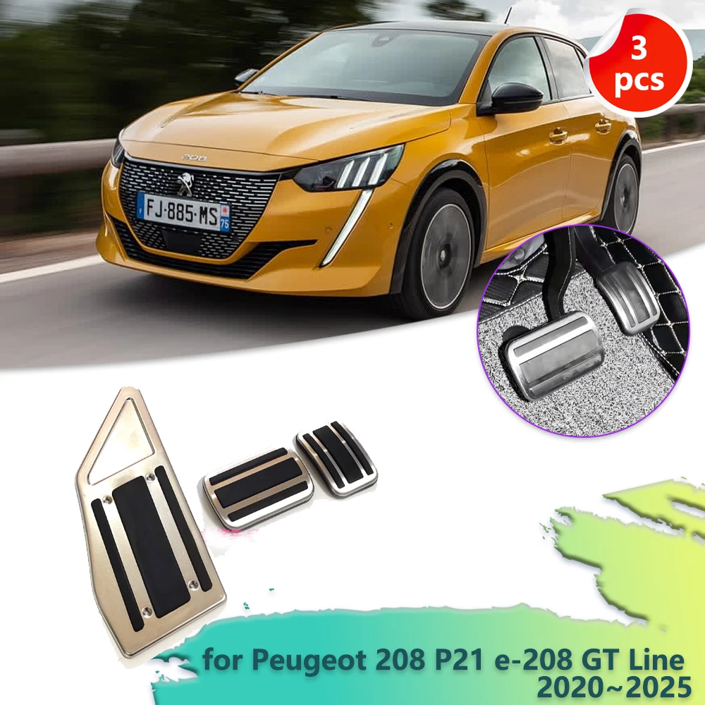 S917fe1eb27c94ce2905cffe848aab28d2.jpg