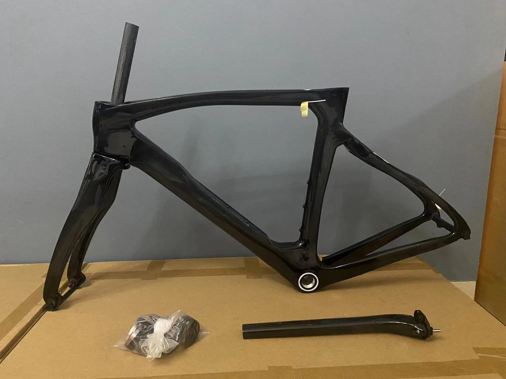 Store Home Products Feedback