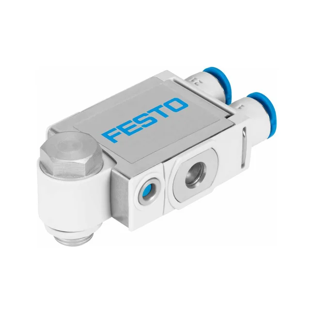 Festo Air Directional Control Valve Deals Shop | www.pinnaxis.com
