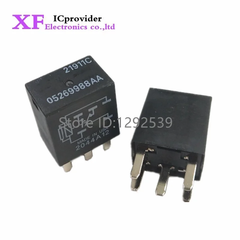 2pieces 5pieces 21911C For Maserati President Geberit Levante Fan ...