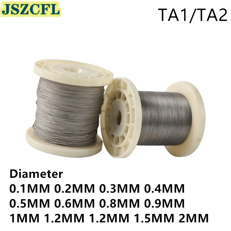 99-99-Pure-titanium-wire-0-1-0-2-0-3-0-4-0-5-0.jpg