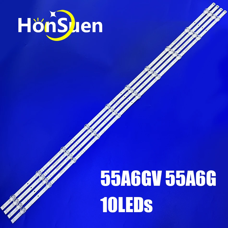 Store Home Products Sale Feedback