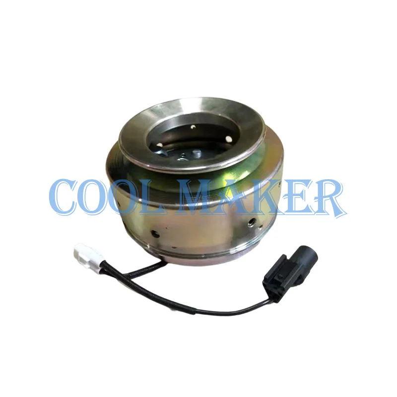 L400-AC-MSC105C-MSC105-AKC200A601A-MR315442-AKC200A551J-MR360532 ...