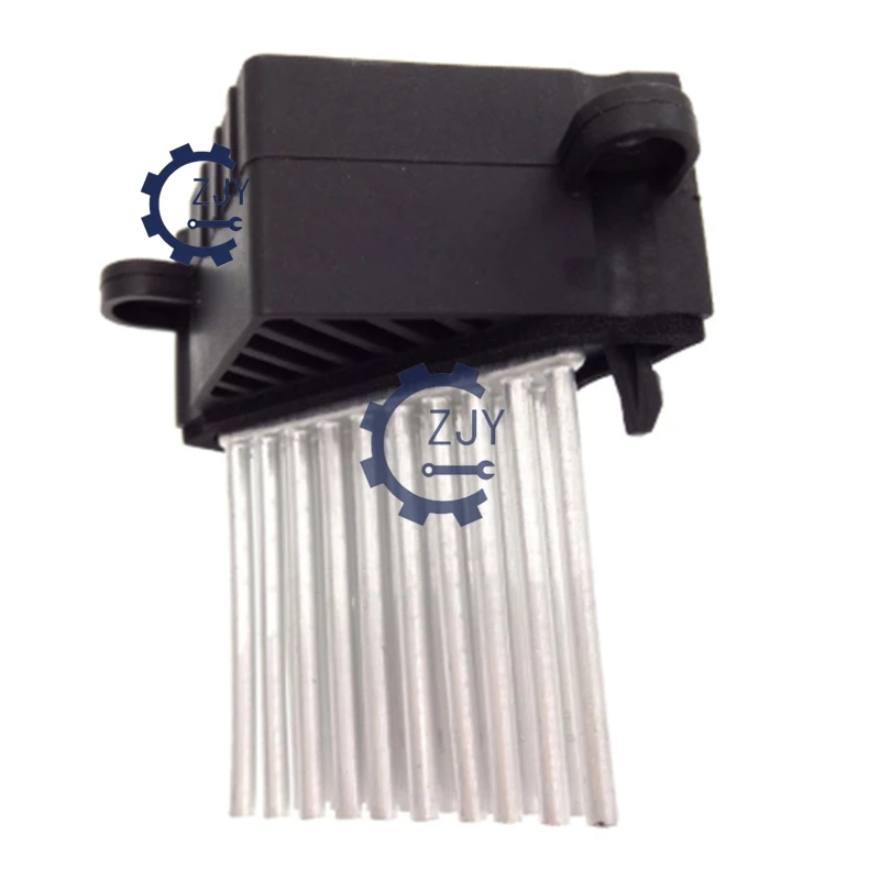 OEM-8377579-6931680-8383835-6929486-8364173-6923204-8362931-Car-Heater ...