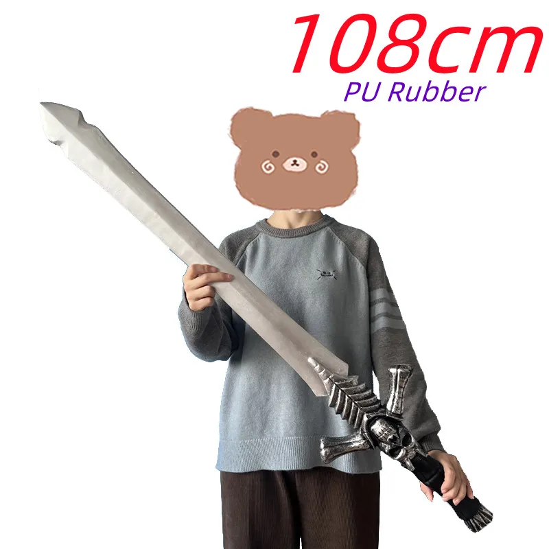S91812dbdc7254eb789cb276bcc3261efi.jpg