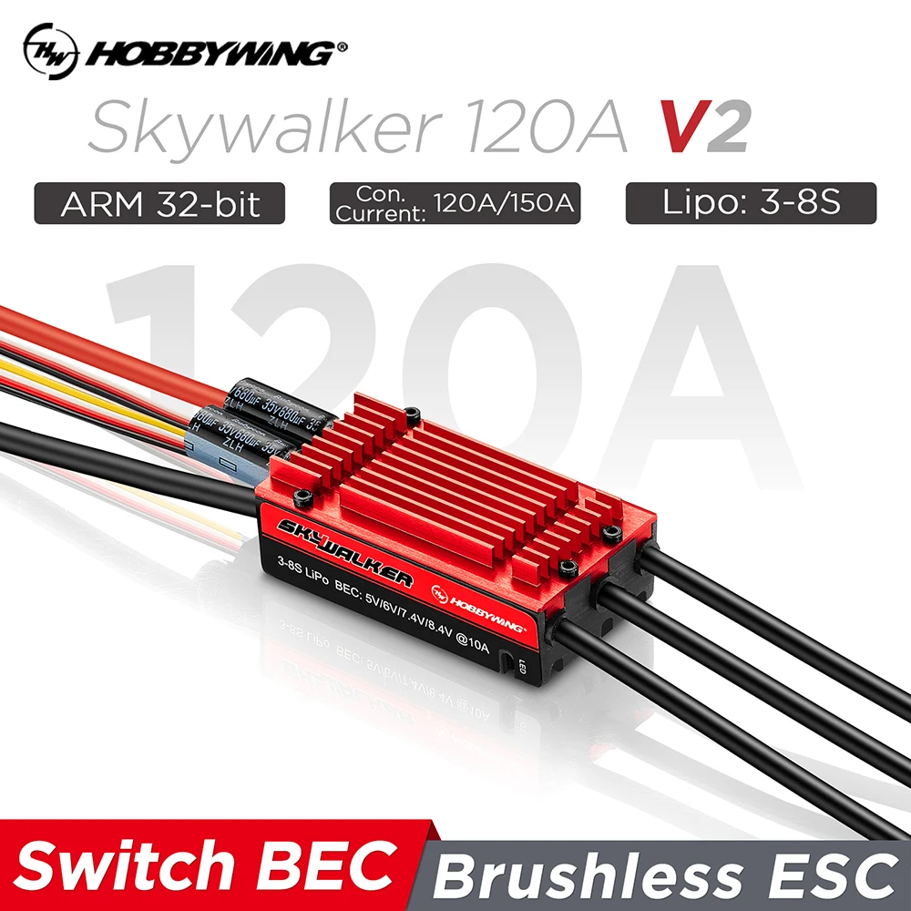 Hobbywing-skywalker-esc-bec-rc-120a-v2-8-4a.jpg