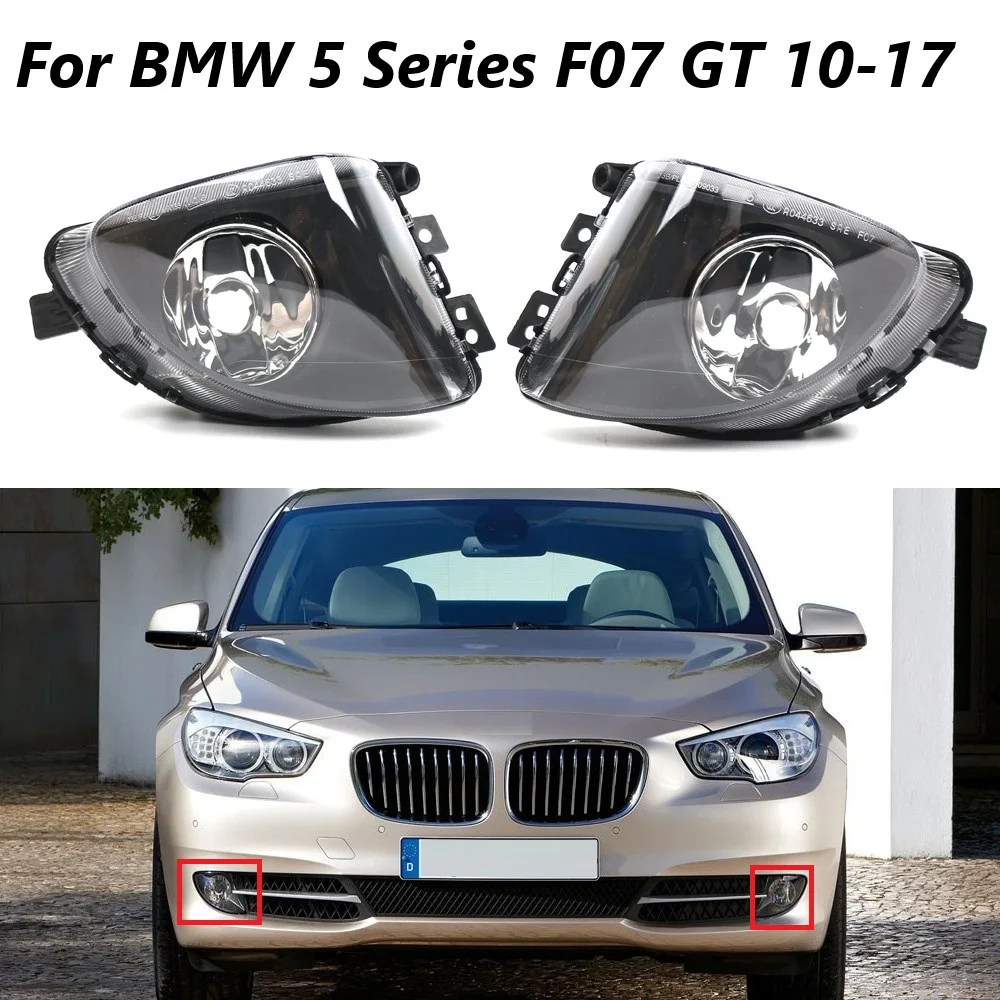 BMW-5-F07-GT-520D-535D-535i-550i-2010.jpg