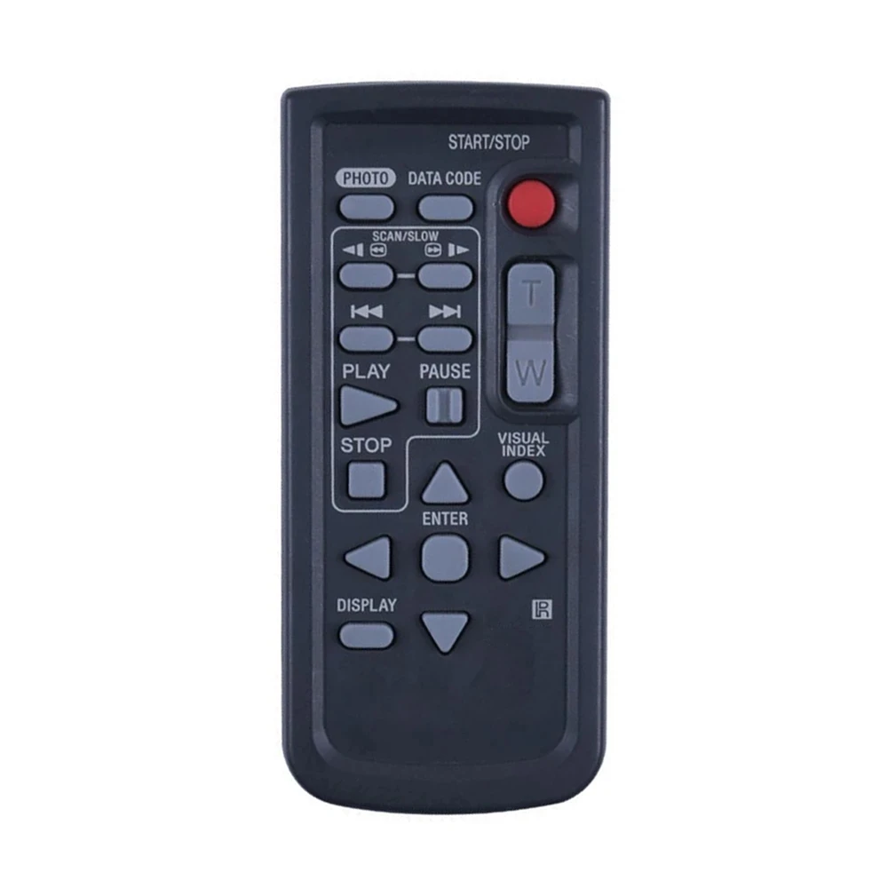 Remote Control RMT 835 For Sony RMT845 RMT 845 PXW FS7 FS7 FS5 PJ790 ...