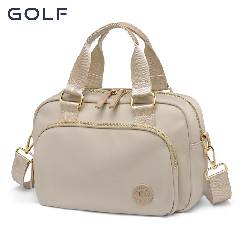 GOLF Women's Handbag Waterproof Hand Bag Ladies Purses Llightweight ...