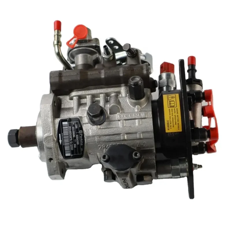 Bomba-De-Inje-o-De-Diesel-De-Combust-vel-9320A533H-Para-Perkins-Emgine-Bomba-De-Combust.jpg