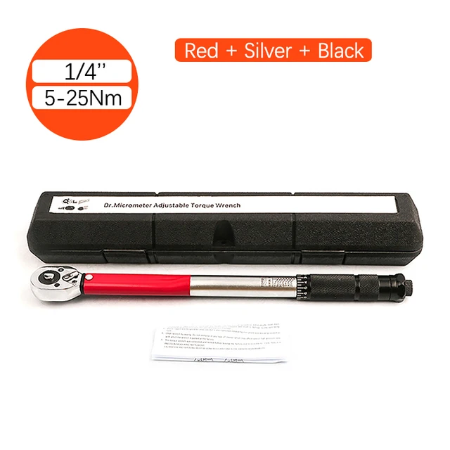 Store Home Products Winter Sale Feedback