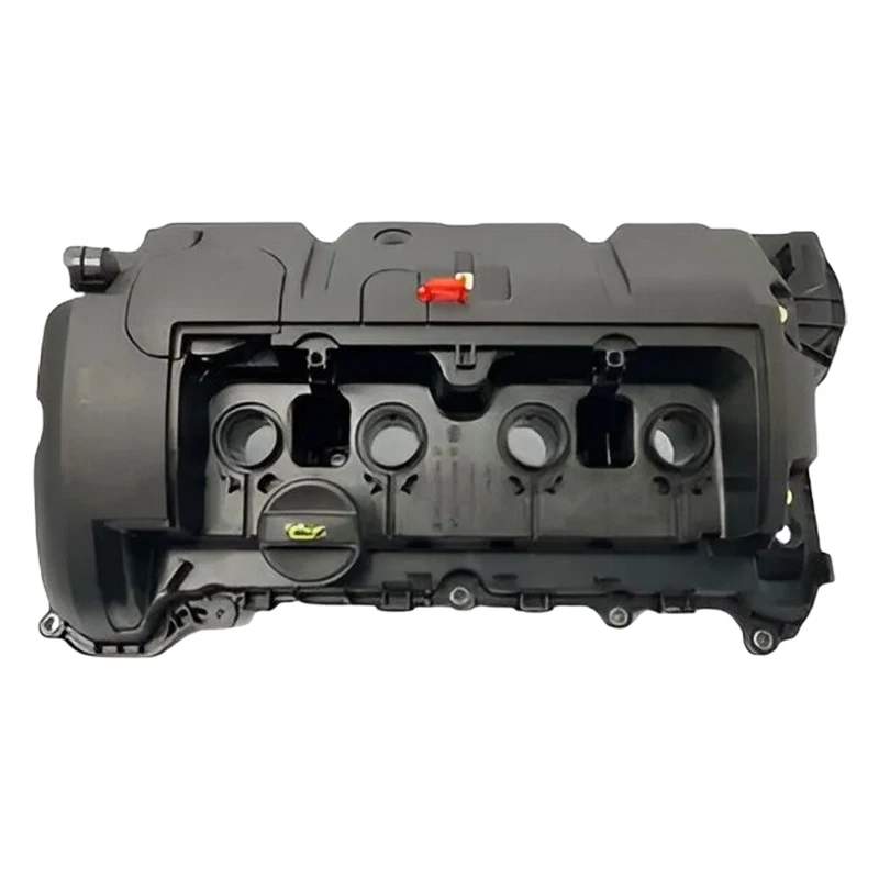 11127646554-11127572724-11127567791-V757272480-11127553799-11127567162 ...