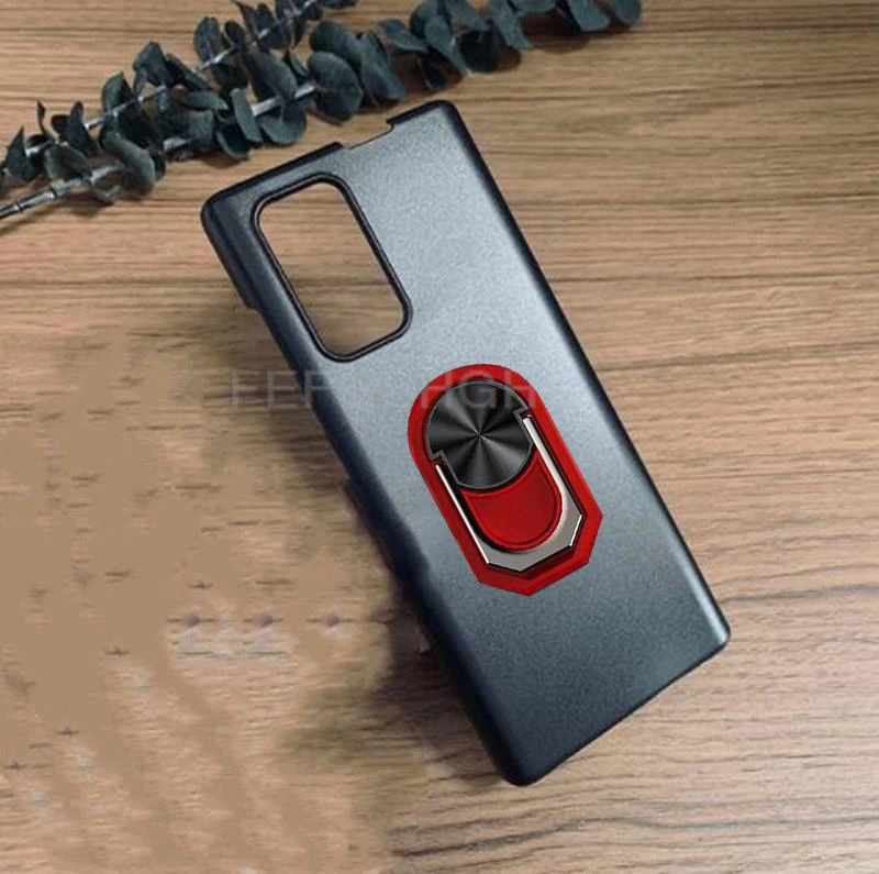 Lg Wing Case Full Cover | Funda Lg Wing Original | Lg Wing 5g Phone ...