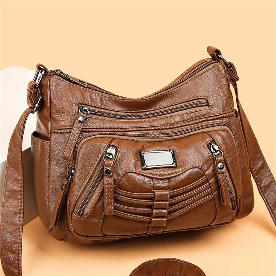 Women-s-Vintage-Handbags-and-Purses-Retro-Design-Female-Shoulder ...
