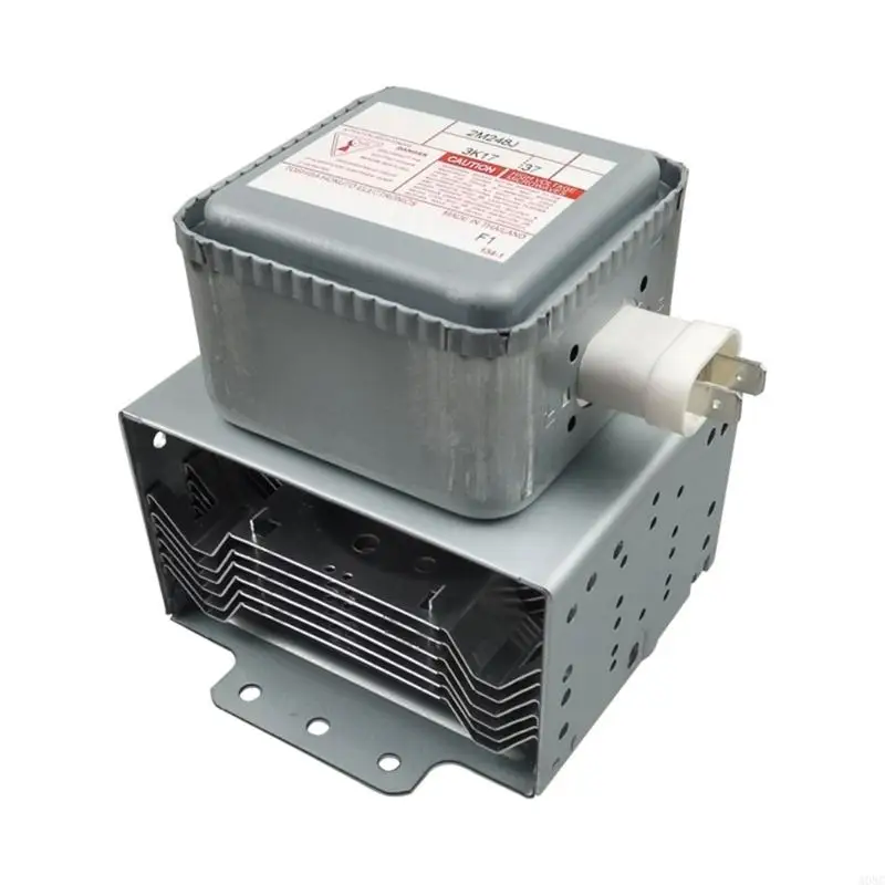 A0NC Microwave Magnetron Conveniently Install Microwave Oven Magnetron ...