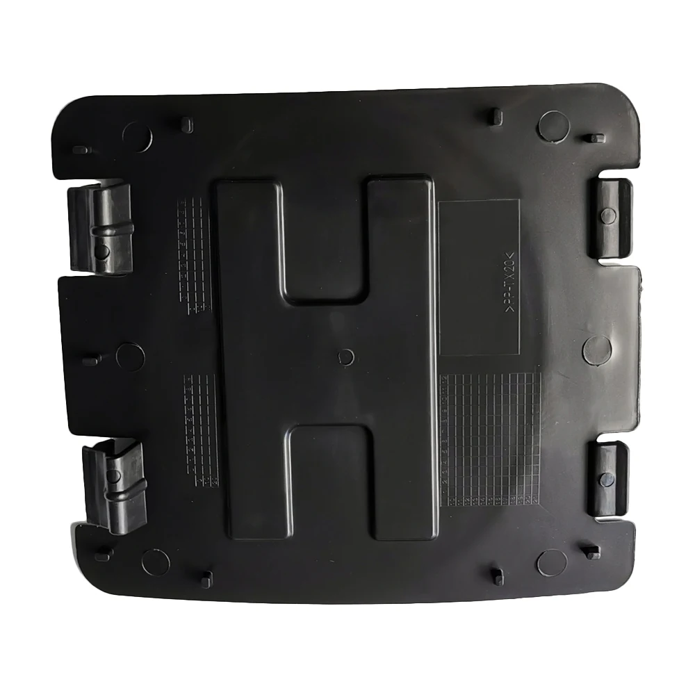 Front Mudguard Cover BMW Front Wheel Arch Liner - Fender Access Panel ...