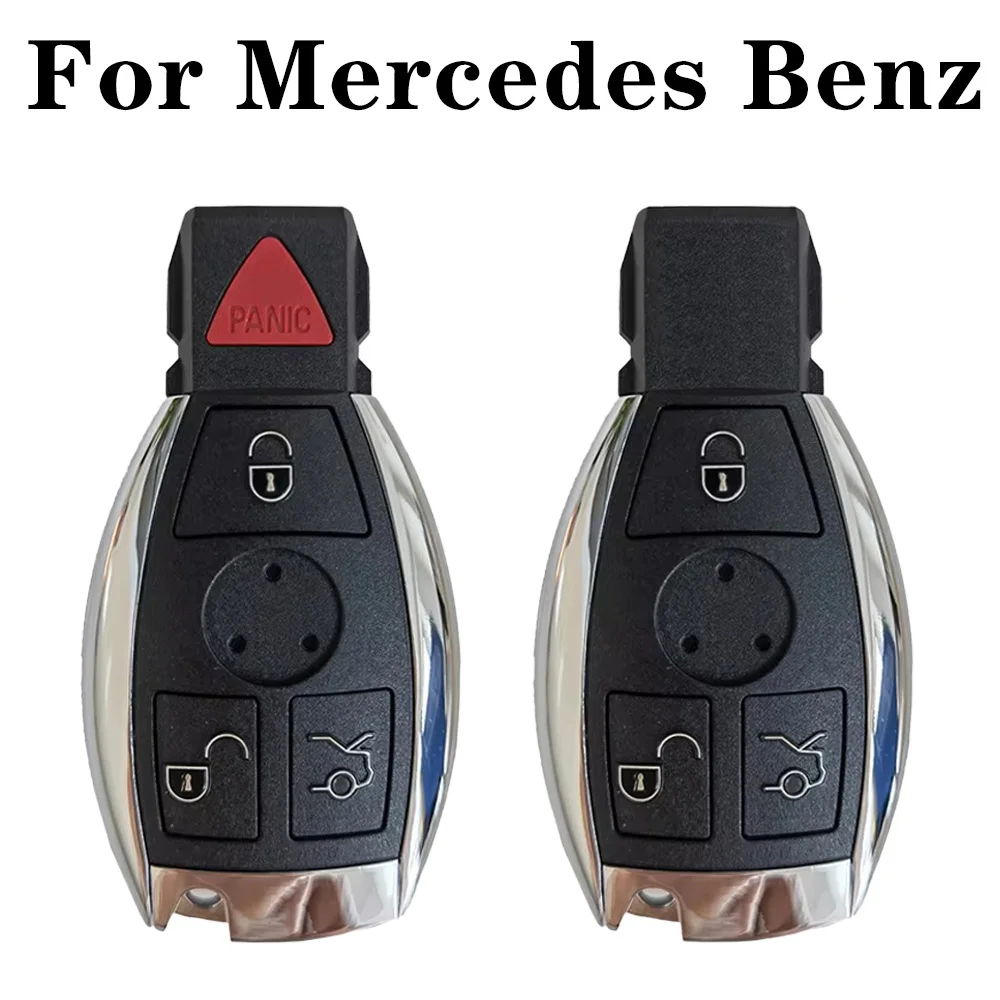 For 2000 - 2010 2000+ Mercedes Benz A C E S Class Sprinter Viano Vito ...