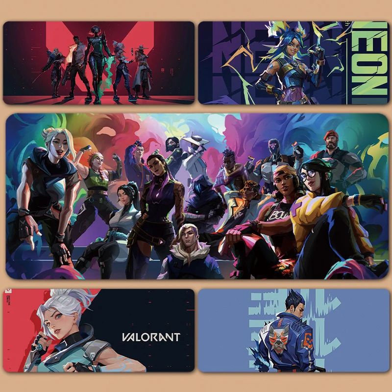 Custom-VALORANT-XXL-Large-Mousepad-Keyboard-Pad-Gaming-Mouse-Pad.jpg