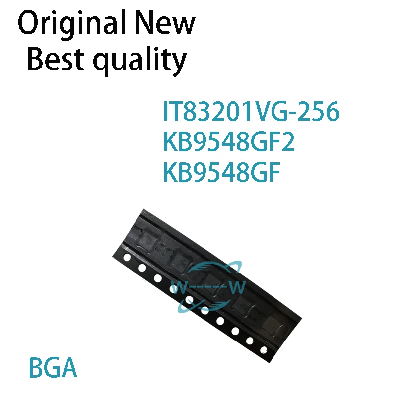 1-PCS-NEW-IT83201VG-256-KB9548GF2-KB9548GF-IT83201VG-BGA-IC-Chip ...