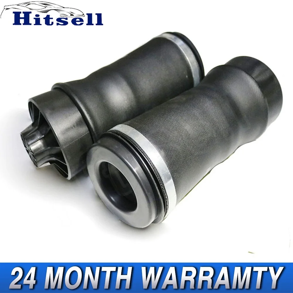 2pcs-For-Jeep-Grand-Cherokee-WK2-Air-Spring-Bag-Rear-Air-Suspension ...