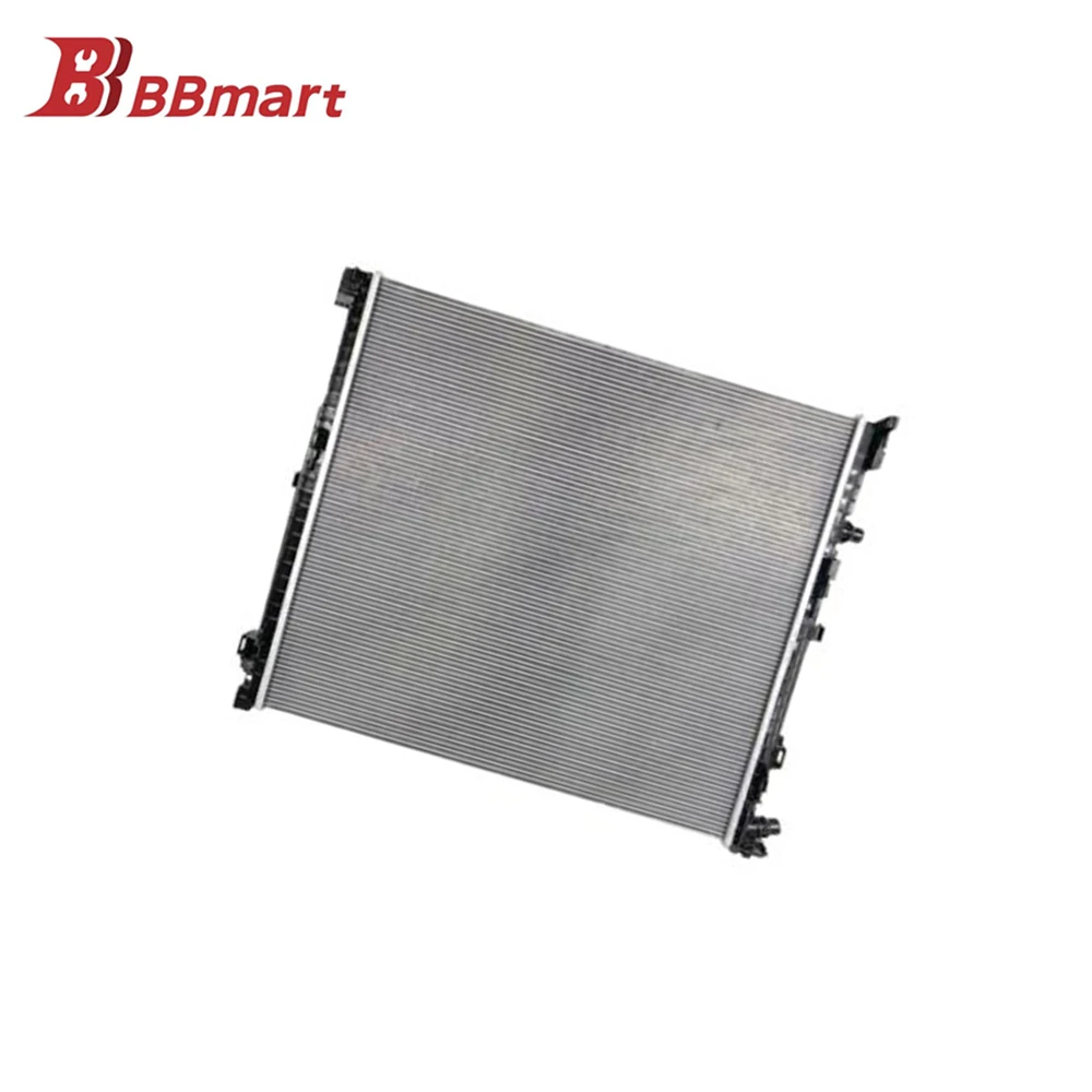 17118642747-BBmart-BMW-X3-G01-G02-G08-1-Pcs.jpg