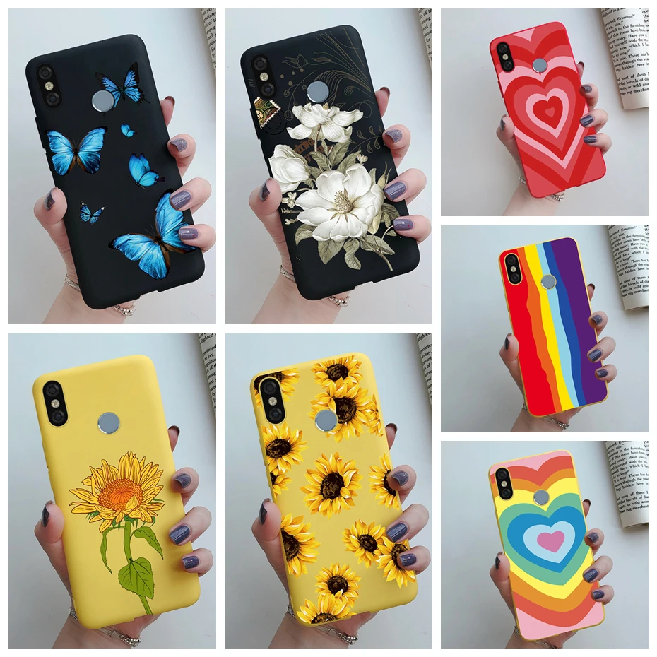S9184b3b747054b788141db236360f8a0x.jpg