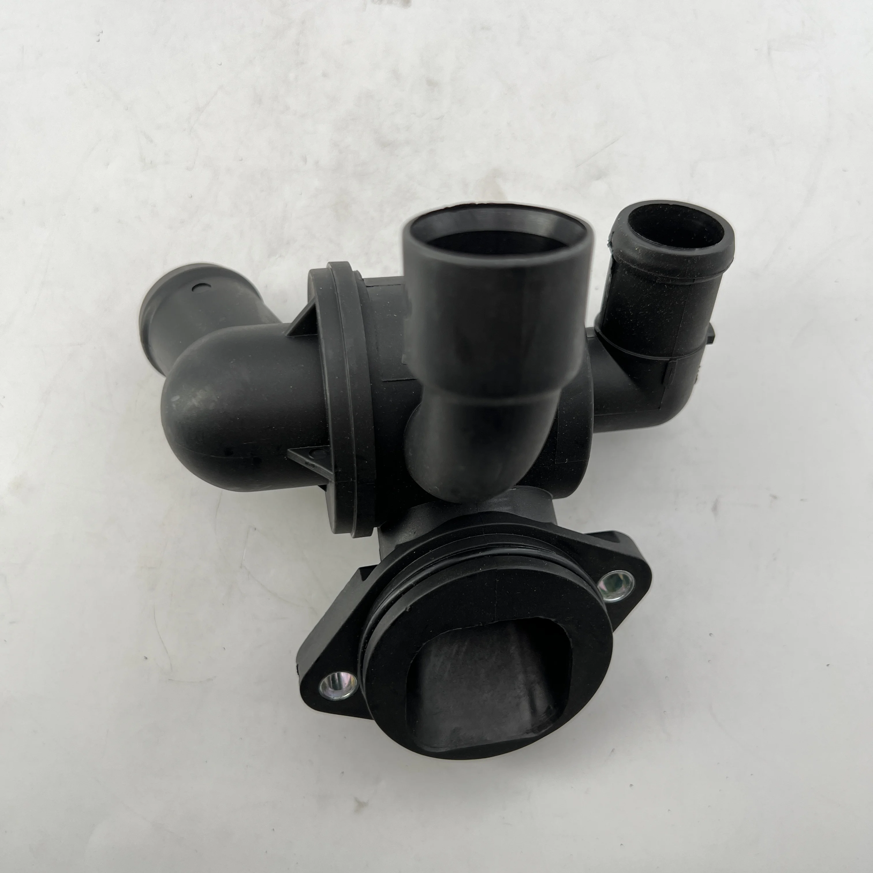 Car Engine Coolant Thermostat Used For VW AMAROK 03L121111H 3L121111H ...