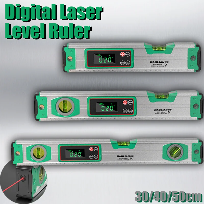 S9184faa0ca054292b4645d8ba79b2781N.png