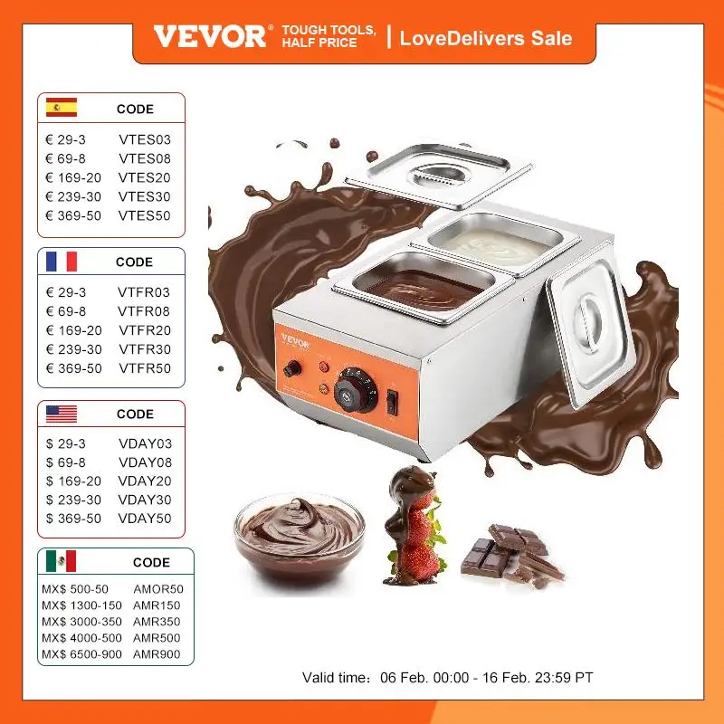 Store Home Products Love Delivers Feedback