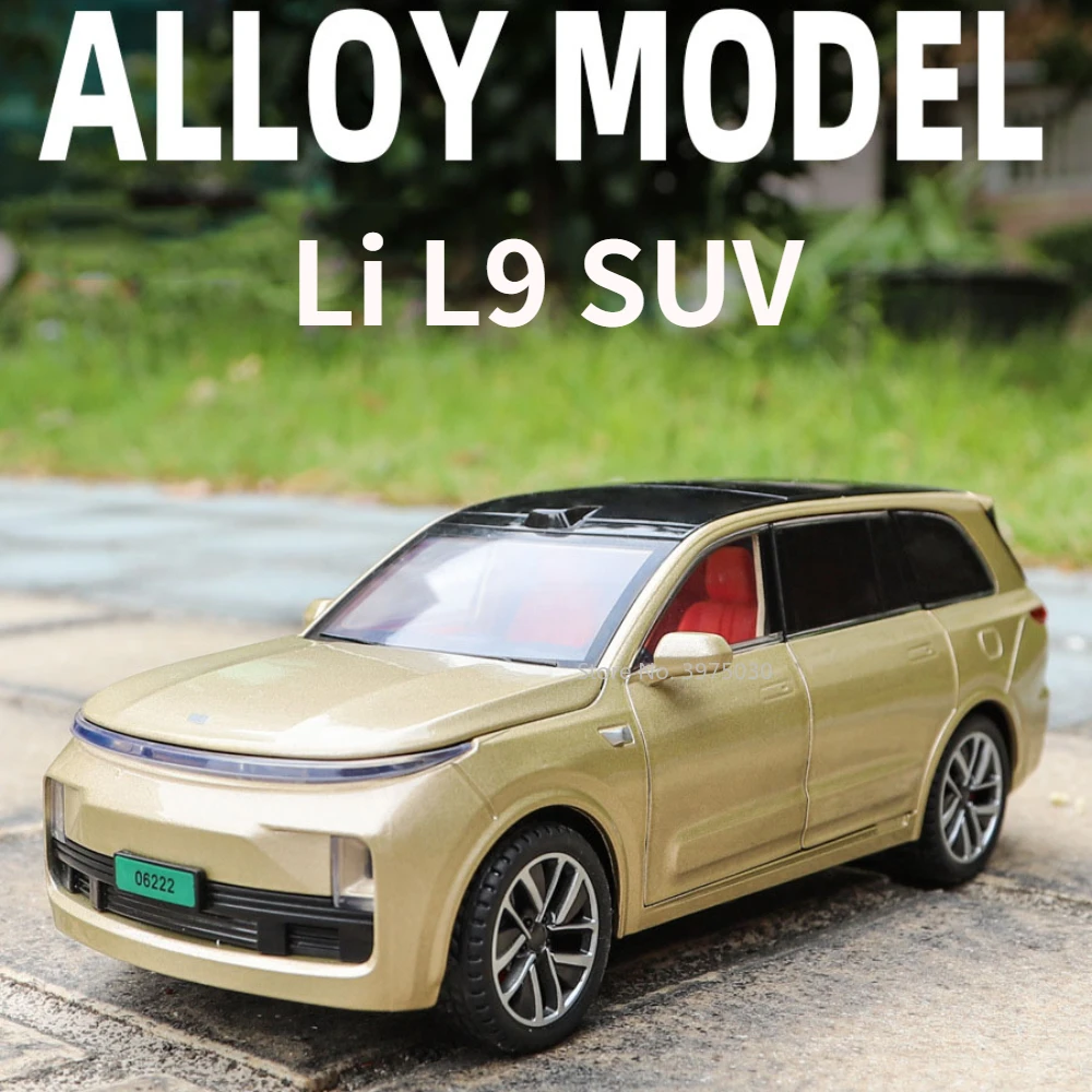 1-24-Li-L9-SUV-Alloy-Diecast-Car-Model-Toy-Simulation-Vehicle-Pull-Back-Sound-Light.jpg