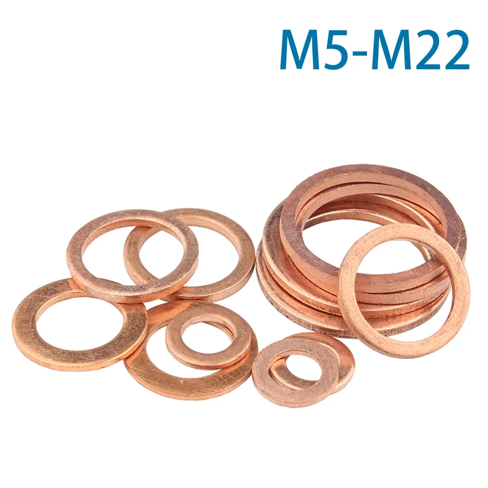 10-50Pcs-M5-M6-M8-M10-M12-M14-M16-M18-M20-M22-Solid-Copper-Washer-Shim.jpg