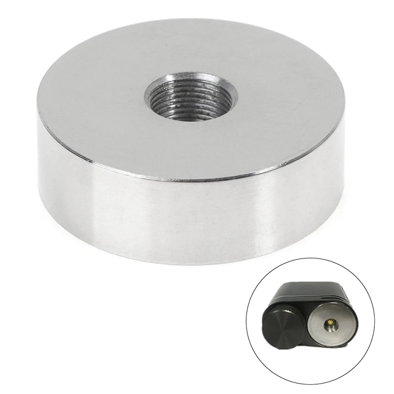 PX80-510-Adapter-Strong-Magnetic-510-Connector-Gold-Plating-Pin-For ...