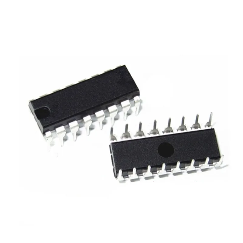 10pcs-SN74LS367AN-DIP16-SN74LS367-DIP-HD74LS367AP-HD74LS367-74LS367-DIP-16.jpg