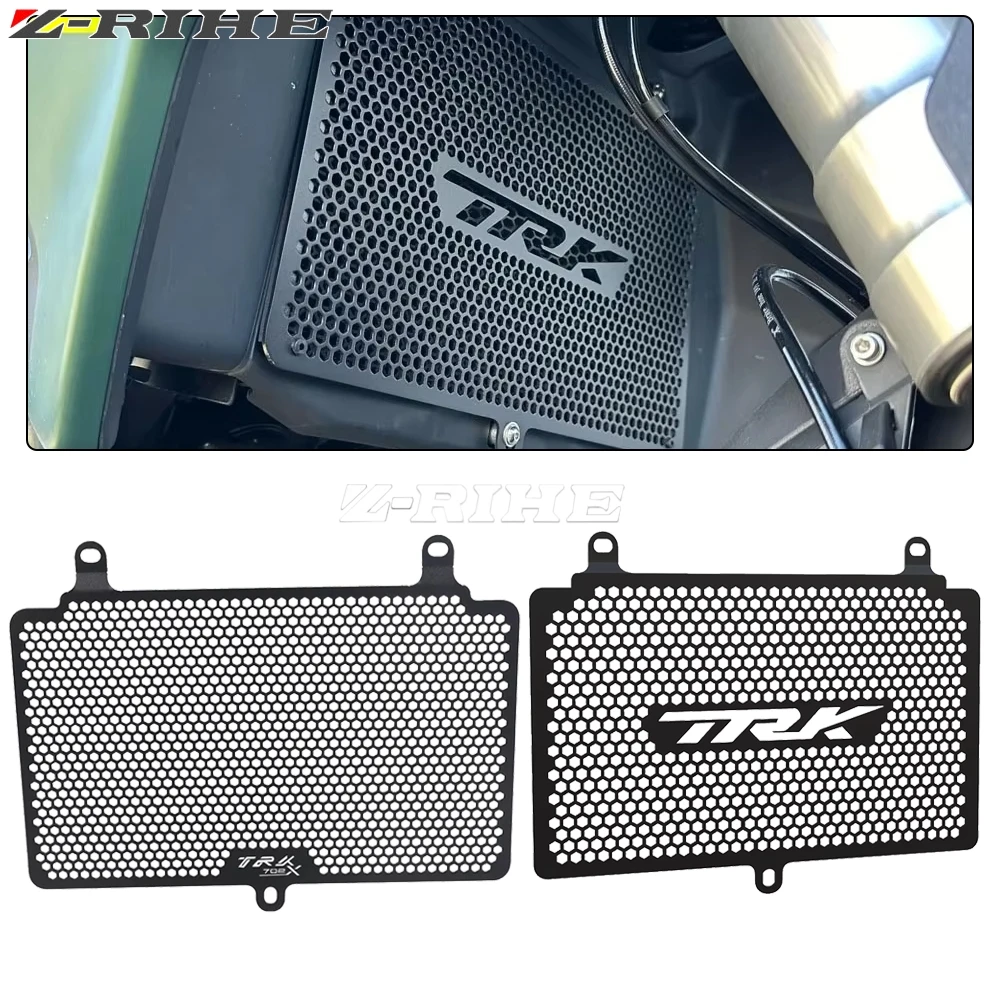 2025 2026 For Benelli TRK502 TRK502X TRK552 TRK552X TRK702 TRK702X TRK ...