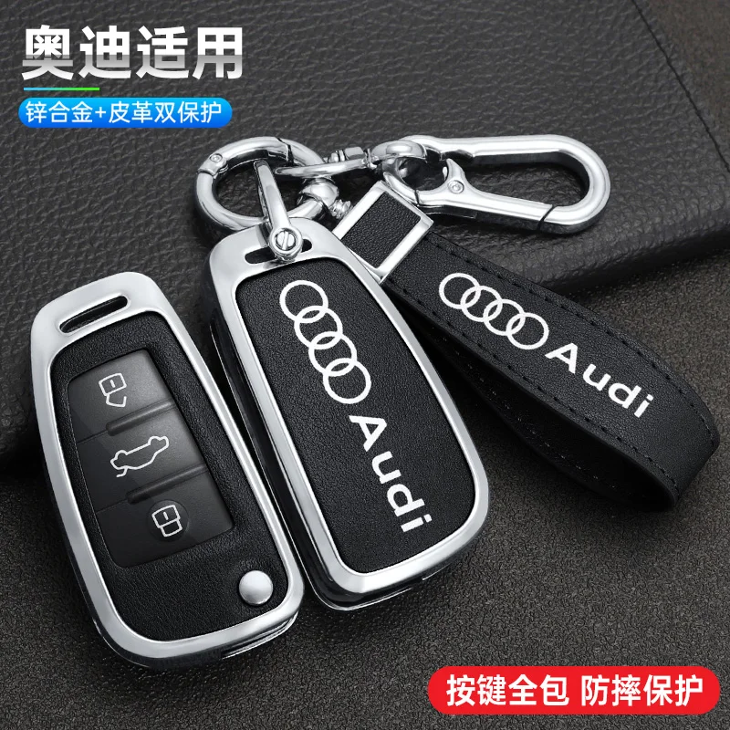 S9185e3354f3c44c1a4e6b6f5469beea1w.jpg