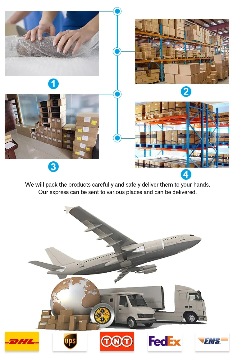 2024 Новый Hi Target V200 V300 V500 VRTK D8pro V30 V90plus Land ...