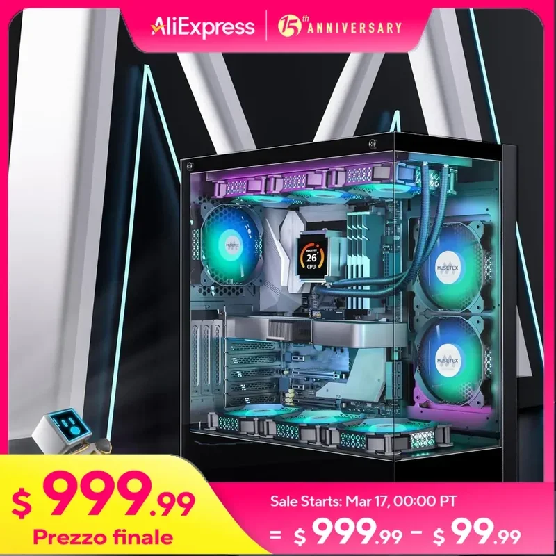 S9186562e2603456085e8b295d980e6dcY.jpg