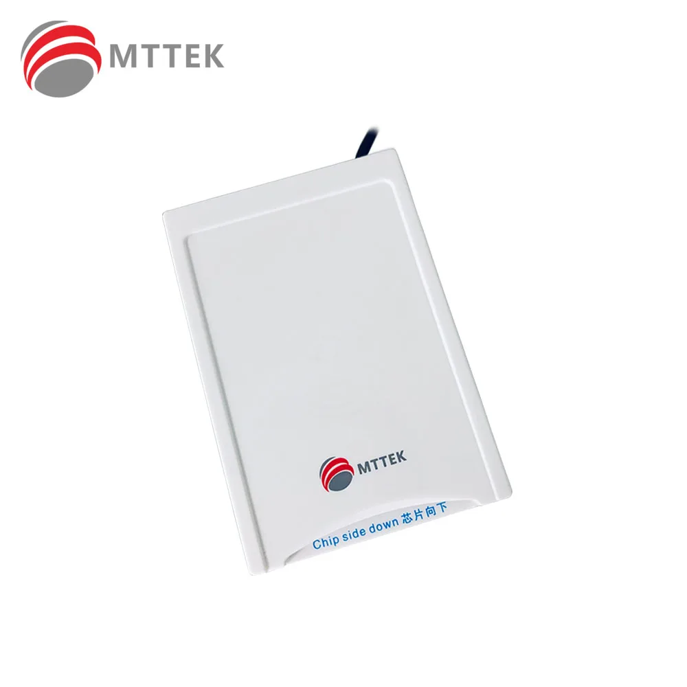 MCR6000-ISO-14443-Type-A-Type-B-Type-C-Smart-Card-Reader-with-2-PSAM ...