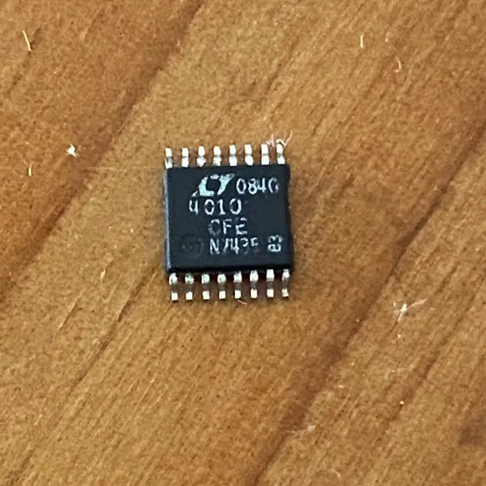 1PCS-LT4010CFE-LTC4010CFE.jpg