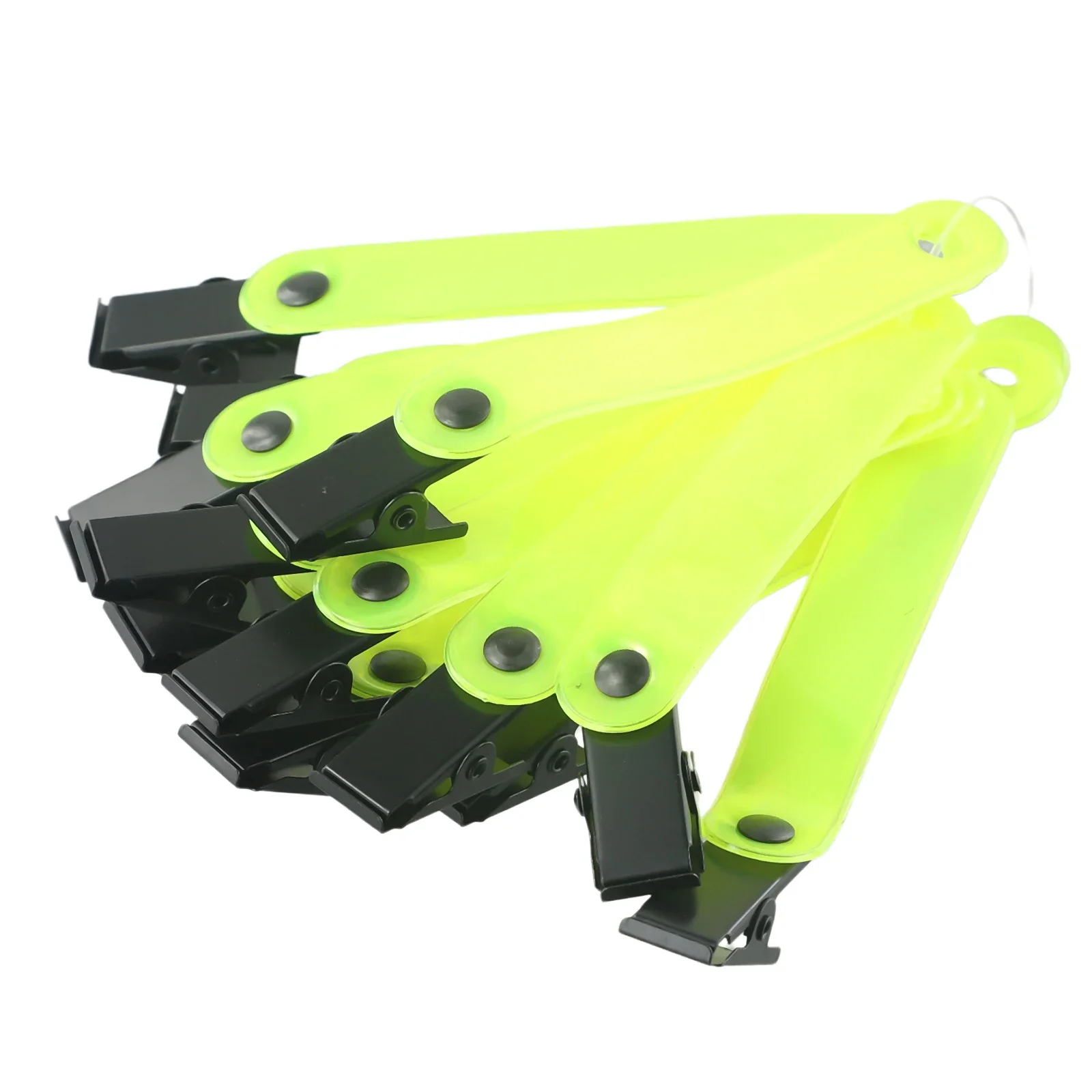 Road-Sign-Clip-Road-Sign-Clip-Hunting-Hunting-Hunting-Metal-Clip-PVC ...