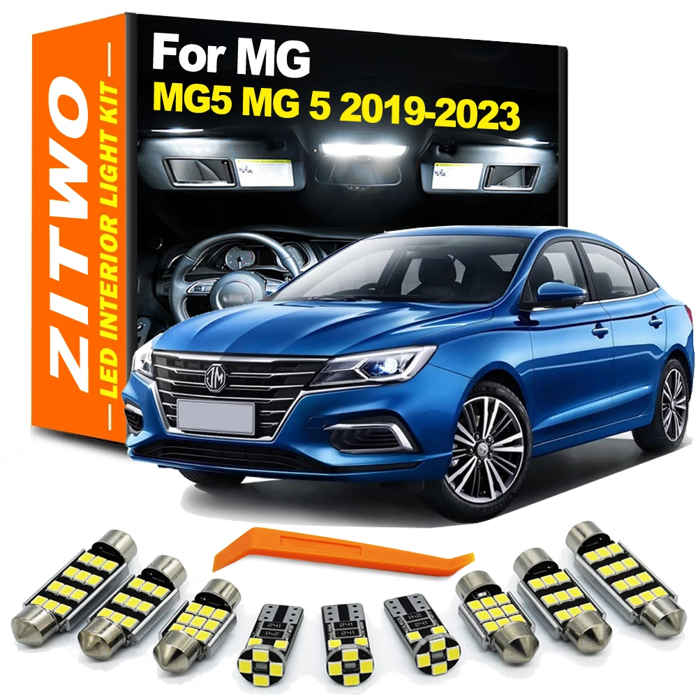ZITWO-9Pcs-LED-Interior-Dome-Reading-Light-License-Plate-Lamp-Kit-For-MG-5-MG5-2019.jpg
