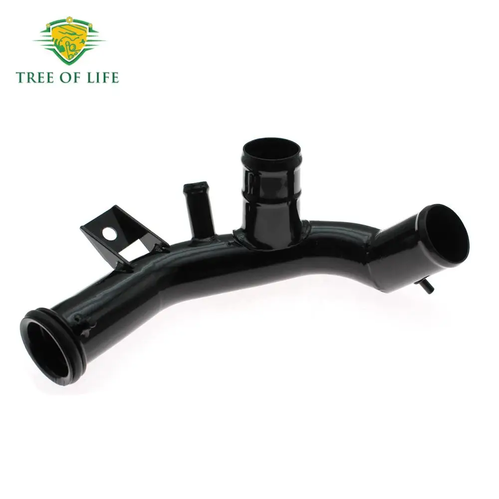 Manguera-de-agua-para-Hyundai-Tucson-Santa-Fe-Kia-Sportage-Carens-trait ...
