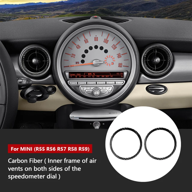 Store Home Products Sale Feedback