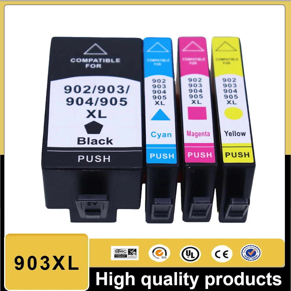 S91883a7355484dc7ae62be8af68f856b3.jpg
