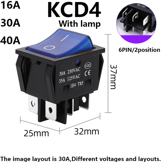 Página inicial da loja Produtos Divirta-se ao ar livre Avaliação