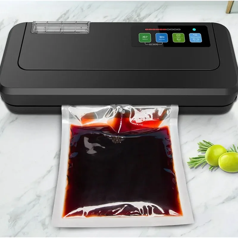 Dry-Moist-Universal-Vacuum-Sealer-Machine-Home-Packaging-Sealer-For ...