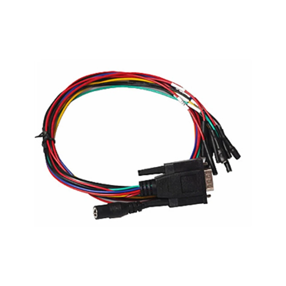A-cable-For-io-prog-For-io-prog-Only-Sell-Cables-ECU-Programmer-TCM-BCM ...