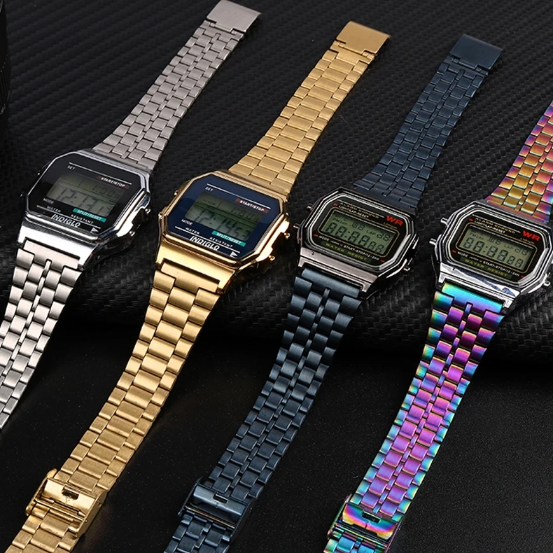 Store Home Products Feedback